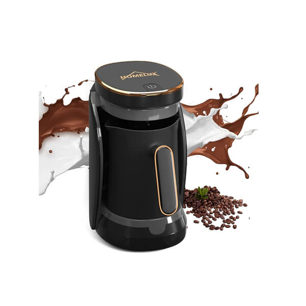 HOMELUX Offizieller Shop - Küche & Hausleben aus einer Hand