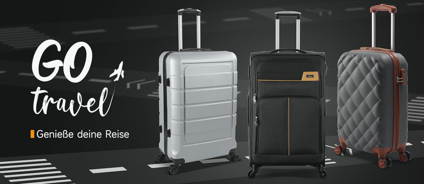 HOMELUX Online-Marktplatz - Küche & Hausleben aus einer Hand