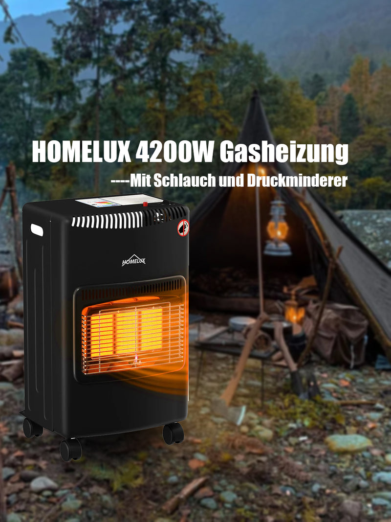 HOMELUX Online-Marktplatz - Küche & Hausleben aus einer Hand