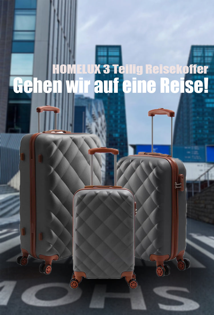 HOMELUX Online-Marktplatz - Küche & Hausleben aus einer Hand